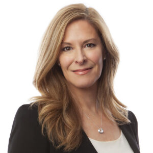 Senior Leadership - Toronto Port Authority